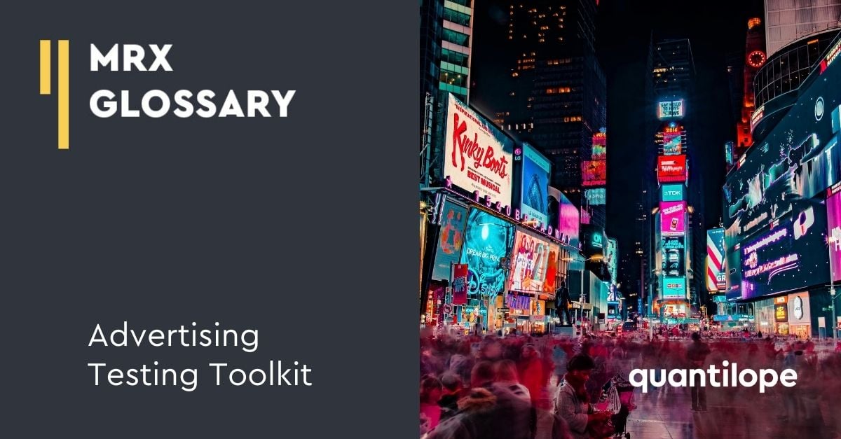 this-advertising-testing-toolkit-helps-make-the-most-of-your-ad-budget